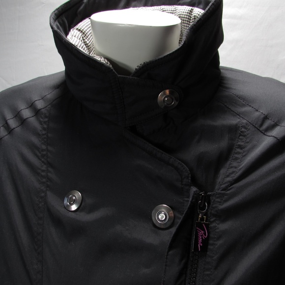 Prima | Jackets & Coats | 8s Prima Sports Dhiver Thermore Originale ...